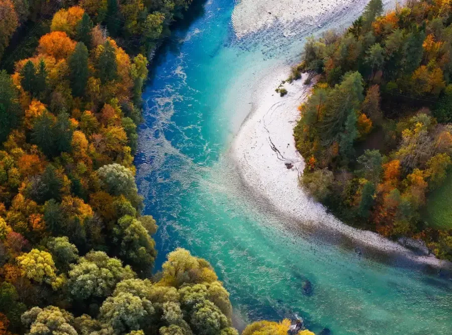 Increase Security and Availability with SUSE Kernel Live Patching ...