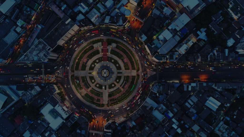 Apiphani Launches New Data Analytics Practice and Services, Helping Clients Build Trusted Data ...