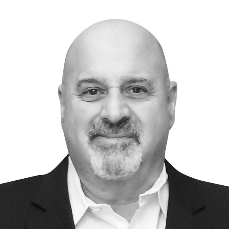 Ed Funaro | apiphani