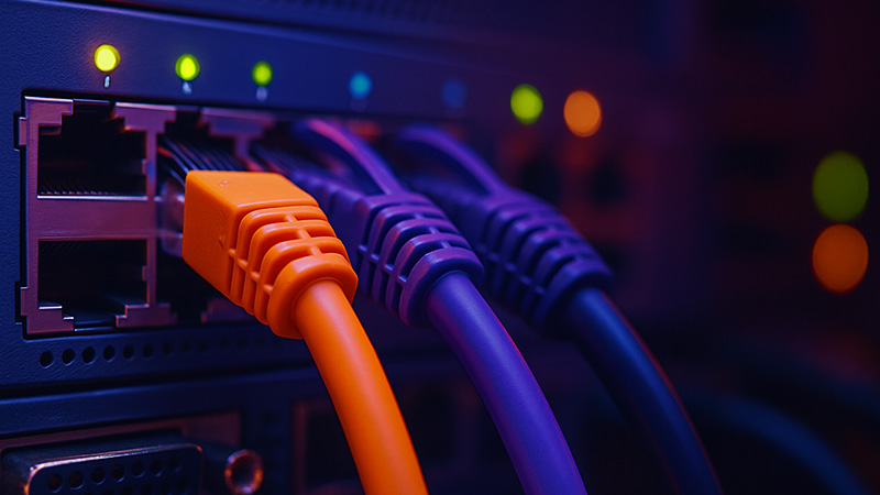 Cut RHEL Patch Times Up to 36% with Smart Ansible Tuning | apiphani